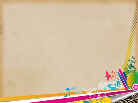 Wallpaper Ppt موسوعة الحياه