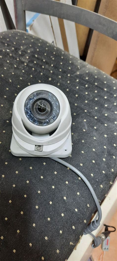 Camera Supraveghere Bucuresti Sectorul 2 • Olx Ro