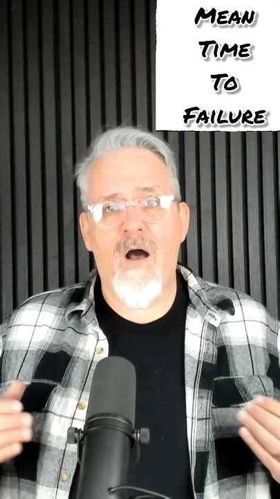 Reliabilitywhen Stuff Breaks Reliability Systemarchitecture Systemsarchitect