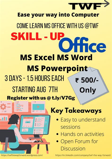 Twf The Way Forward On Linkedin Learn Learning Opportunity Leadership Growtogether Tools