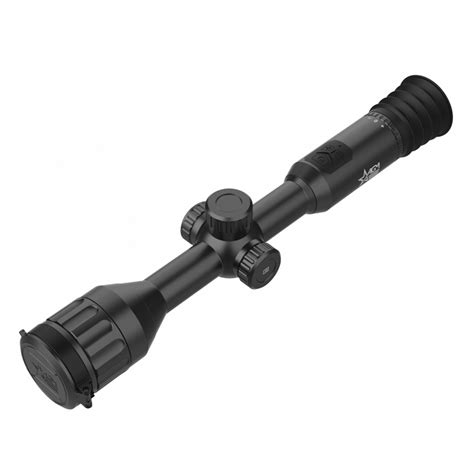 Agm Adder Ts50 384 купить в Украине обзор отзывы в интернет