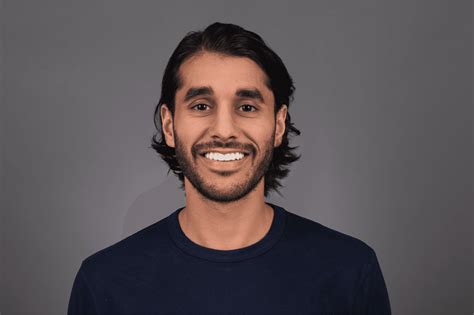 What Is User Interface Ui User Interface Ui Explained