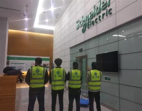 如何确保数据销毁的安全性和可靠性 知乎