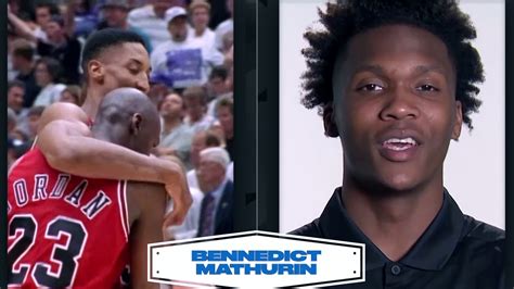 2022 Nba Draft All Videos