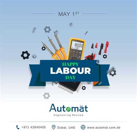 Automat Electronic Services On Linkedin Automat Automation