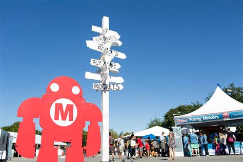 Arduino Arduino Added A New Photo