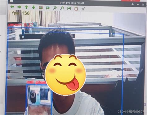 Yolov5和v8实验对比，训练效果，哪个更好呢？python编号09527 Gitcode 开源社区