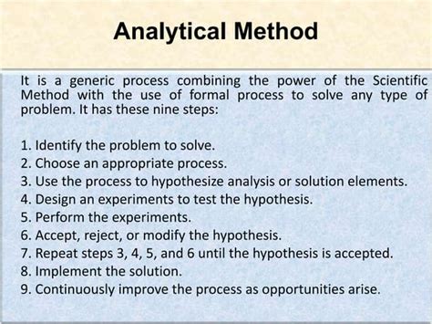 Ensemble Method Bagging Boosting Pptx