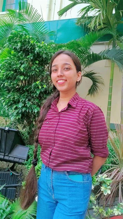 Neha Jha On Linkedin Smm Hashtag Contentcreator Personalbranding Instagram Insta 27