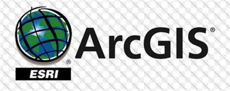 ArcGIS Logo LogoDix