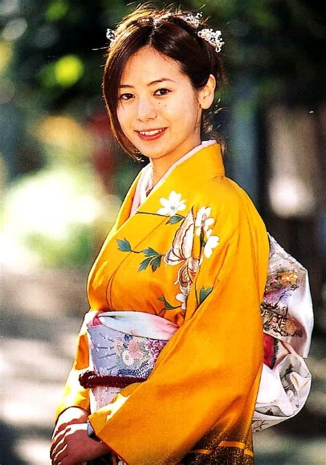 いとうあいこ On Tumblr