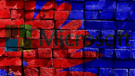 Adblock Vs Adblock Plus Which Is Better