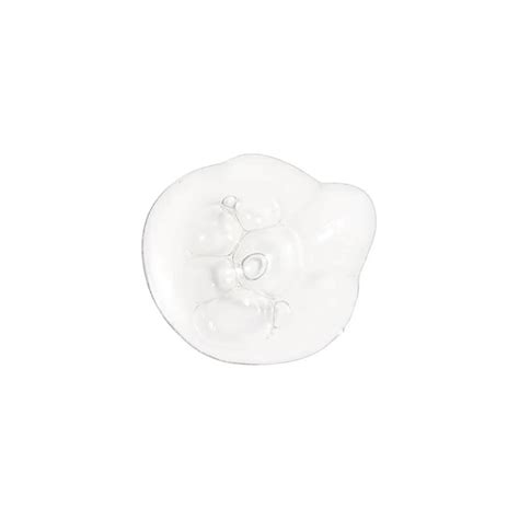 سرم جوانساز بافت اوردینری فروشگاه اینترنتی گالری لیلیوم