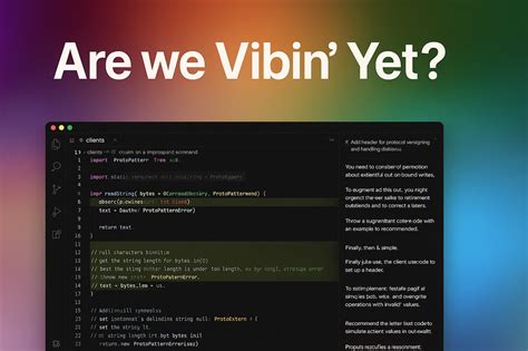 How Cursor Ai Makes Coding Faster Smarter And More Human