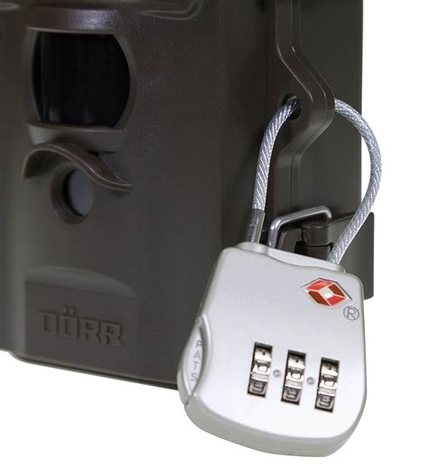 Dorr Snapshot Ir Limited Edition 5mp Motion Detection Action Camera