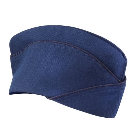 Usaf Mens Enlisted Flight Cap Air Force Military Shop Your Navy