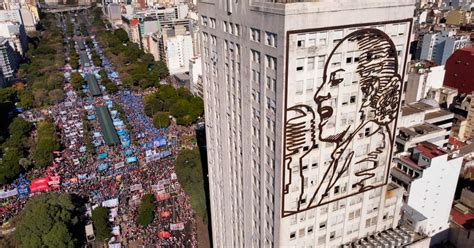 El Gobierno Incrementó El Control En El Manejo De Los Planes Sociales Qué Cambios Aplicara En