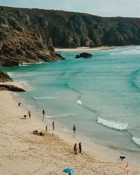 Hidden Cornwall Cornwall But Not As You Know It
