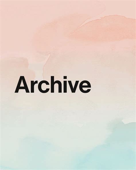 Pradeep Kumar G On Linkedin Successful Completed The Ux Designing