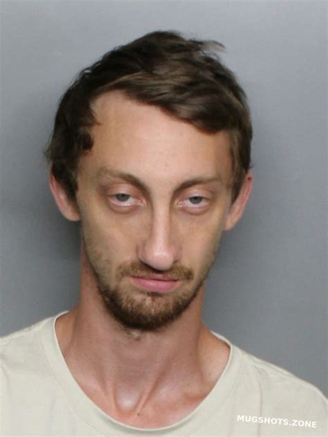 Replogle Travis Cedric 08202024 Charlotte County Mugshots Zone