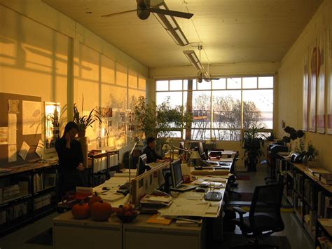 The Origin Story Of Schemata Workshop — Schemata Workshop