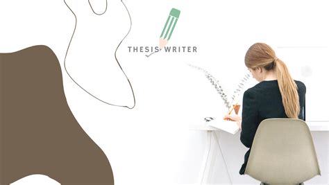 Thesis Writer 🥰best Assignment Writers Are Here To Get You The Best Grades📚📚📚 Ashfordcastle