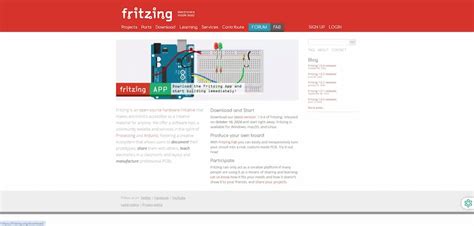 Fritzing Pcb Design Software Review And User Guide