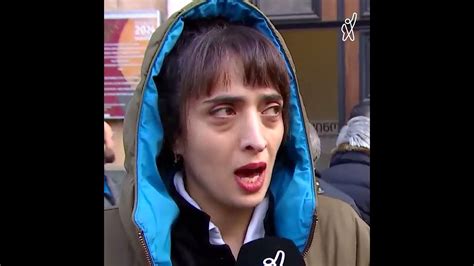 „შეიკრიბოს ბორდი და გაემიჯნონ საშინელებას რომელიც ხდება თბილისში“ — ნანა ექვთიმიშვილი Youtube