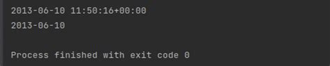 Python How To Change Date Format Using Datetime From Openpyxl