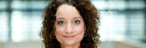 Nina Amins Instagram Twitter And Facebook On Idcrawl