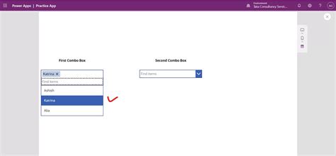 Filter Powerapps Gallery Syntax Filter Powerapps Multiple Conditions Ashish Coder
