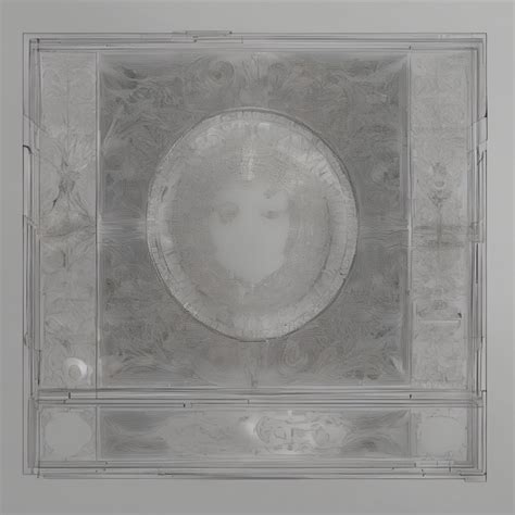 The Ultimate Guide To Laser Engraver Files Your Complete Reference Best Laser Cutter Best