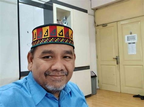 Apa Itu Coding Artificial Intelligence Dan Informatika Halaman 1