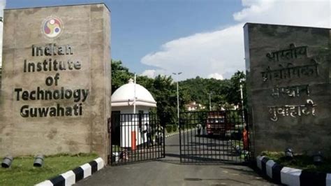 अब मेडिकल साइंस में भी Ai की एंट्री Iit गुवाहाटी का ये मॉडल लगाएगा गठिया का सटीक अनुमान Iit