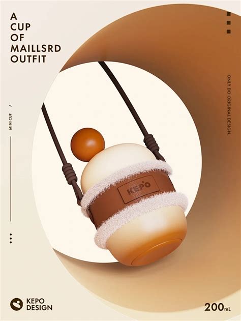 让我看看是谁中秋节还在工作‼️