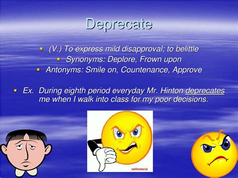 Ppt Abrogate Powerpoint Presentation Free Download Id6520046