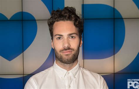 Philippe Pilon Archives