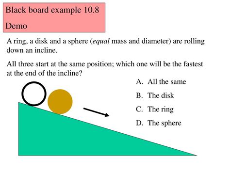 Ppt Rotational Motion Angular Displacement Angular Velocity Angular Acceleration Rotational