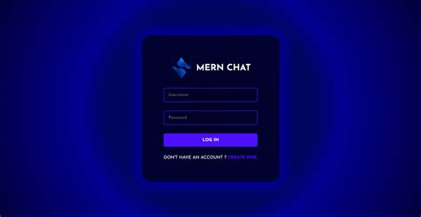 github prashantamoli mernchat mern rtc chat app using hosted