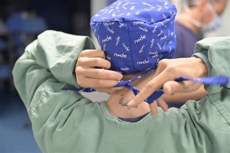 Masterclass 2024 Node Institute