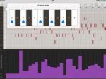 Pro MIDI For IPad Synthtopia