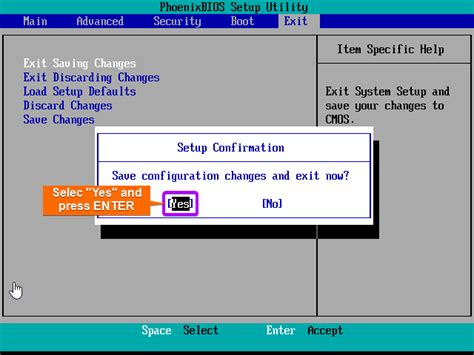 How To Install Zorin OS 16 Easiest Guide LinuxSimply