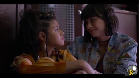 سریال میلا در چند جهان قسمت 8 با زیرنویس فارسی فیلو