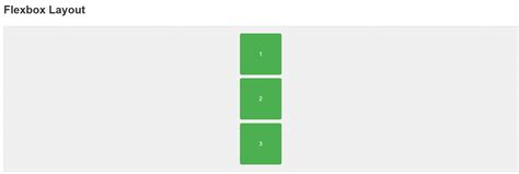 CSS Layouts Flexbox And Grid PHEONIX SOLUTIONS