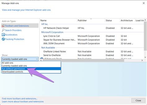 Top Ways To Open Pdf Document In Adobe Reader Instead Of Browser