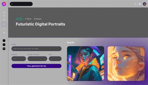 Pareto® Tess Ai Top 6 Global Generative Ai Pareto