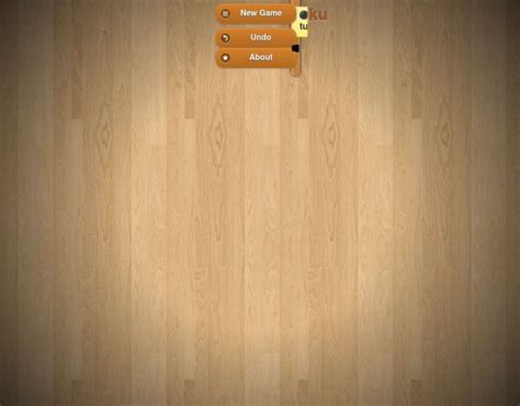 Html5网页手机五子棋游戏源码下载