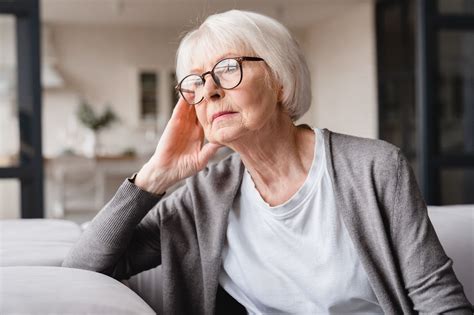 Why Is Gen Z Having Less Sex Therapists May Have The Answer