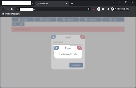 Cant Use Cookie Security Option · Issue 310 · Rejettohfs · Github
