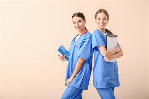 6 Signs Your Patient Had Bad Botox Apt Injection Training